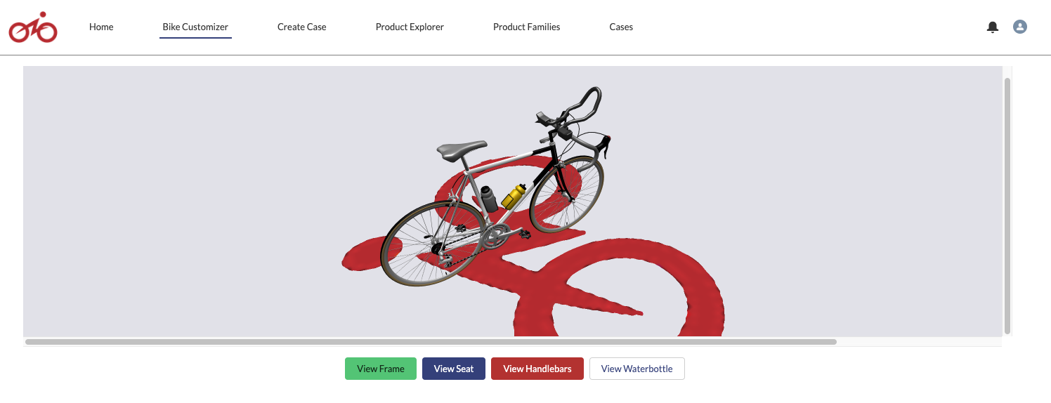 bikeCustomizer component is not displaying · Issue #94 · trailheadapps/ebikes-lwc · GitHub