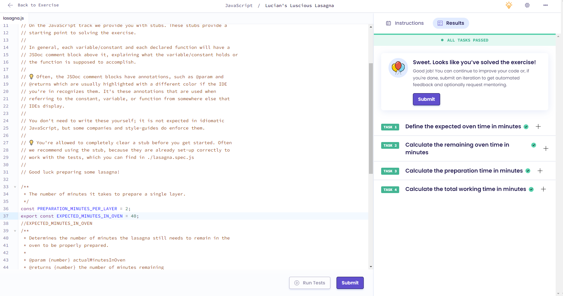 Task Bars Become uneven past 1800 width · Issue #6330 · exercism/exercism · GitHub