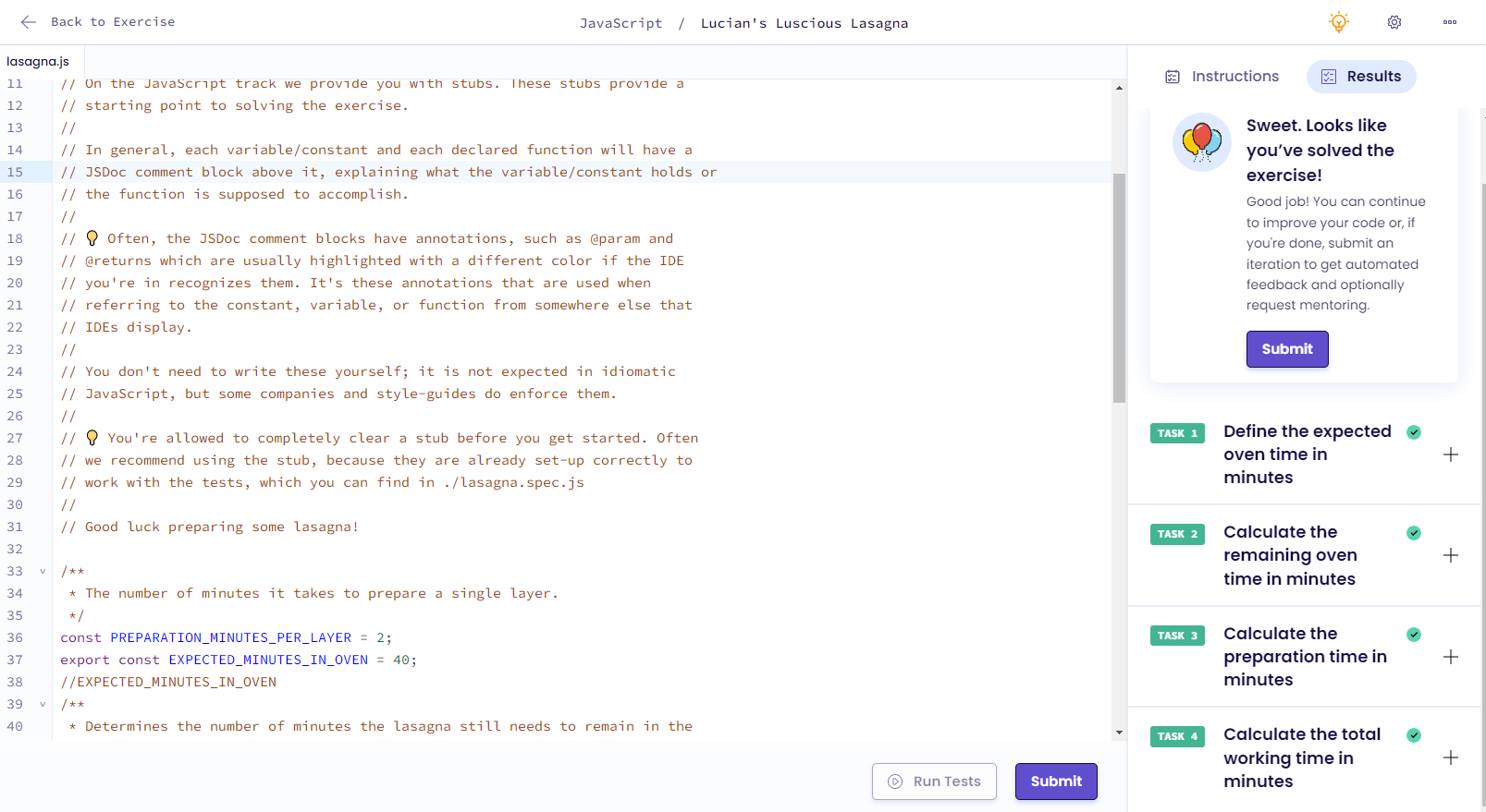 Task Bars Become uneven past 1800 width · Issue #6330 · exercism/exercism · GitHub