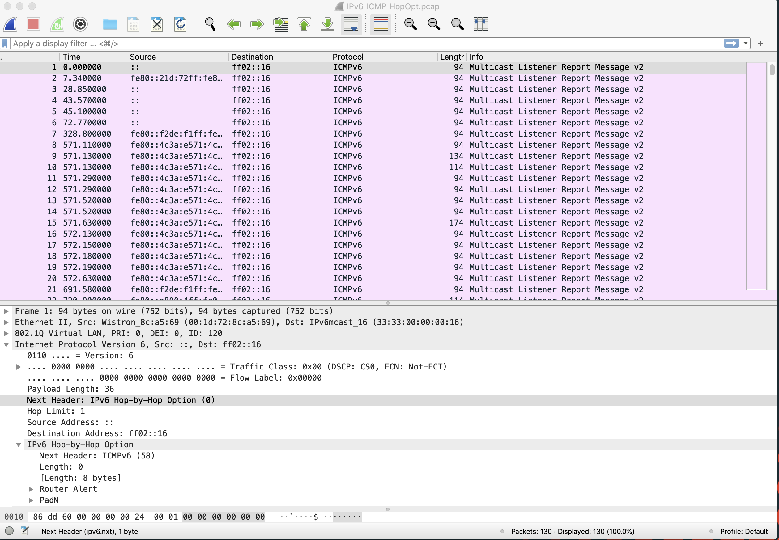 Pcap reading fixes for #501 and #502 by 2RedSquares · Pull Request #503 · kaitai-io/kaitai ...