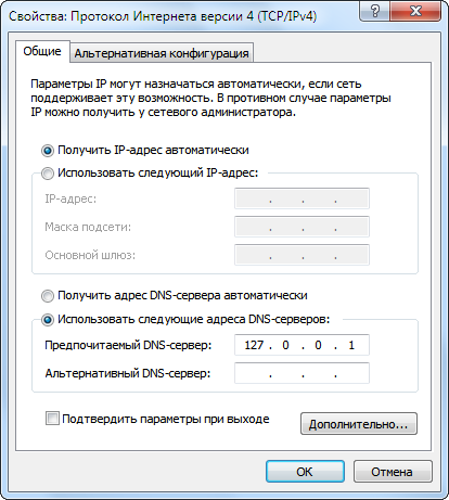Not work userscript Mouseover Popup Image Viewer · Issue #3662 · AdguardTeam/AdguardForWindows ...