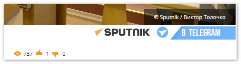 sputnik.by · Issue #42867 · AdguardTeam/AdguardFilters · GitHub
