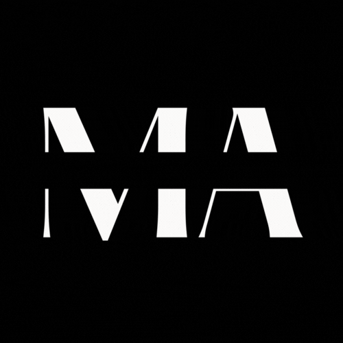 maydinca (Mehmet A AYDIN) · GitHub