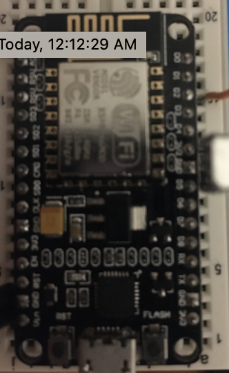 Could you post the original code (in the video)? · Issue #267 ...