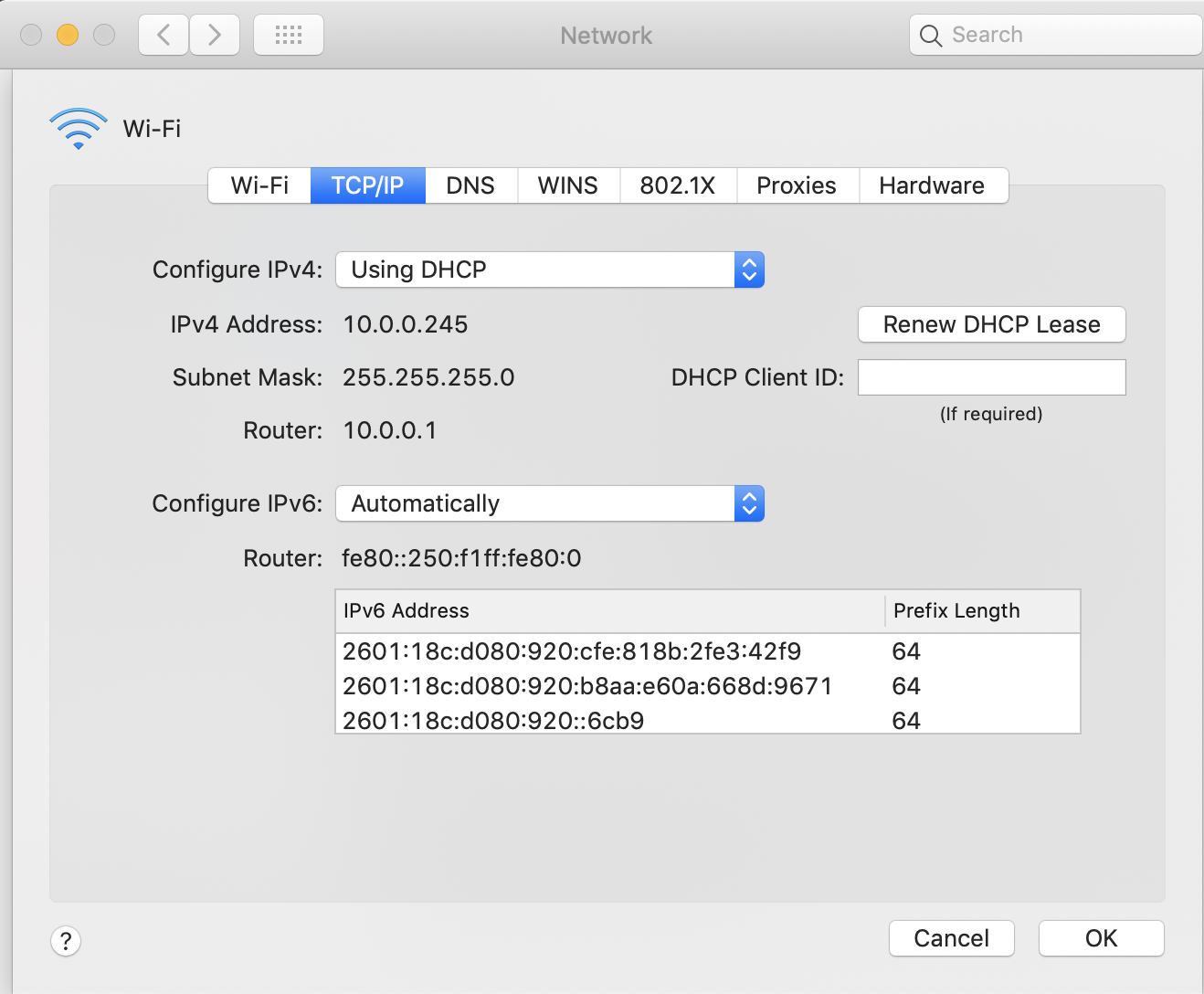 Could you post the original code (in the video)? · Issue #267 ...