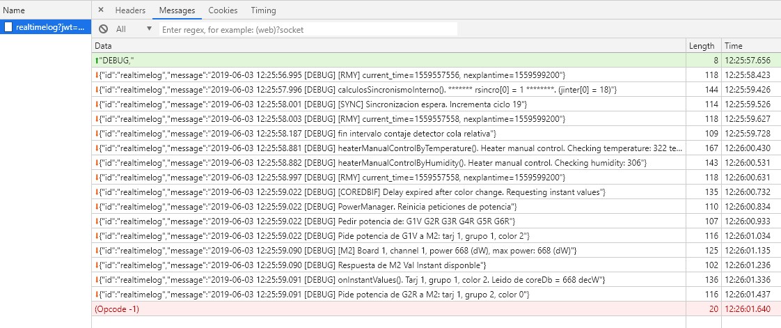 Send Json As String Data Over Websocket · Issue 121 · Babelouestulfius · Github 1995