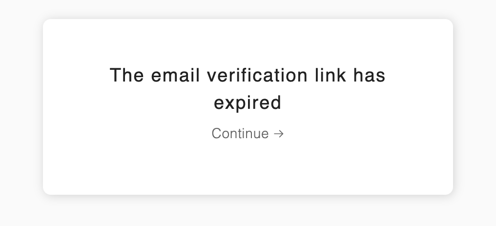 Cleanup User Facing Functions · Issue 117 · Supertokenssupertokens Auth React · Github 