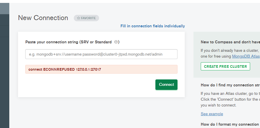 I don't know what's the situation · Issue #1 · KATAGARA/PixivAlbum · GitHub
