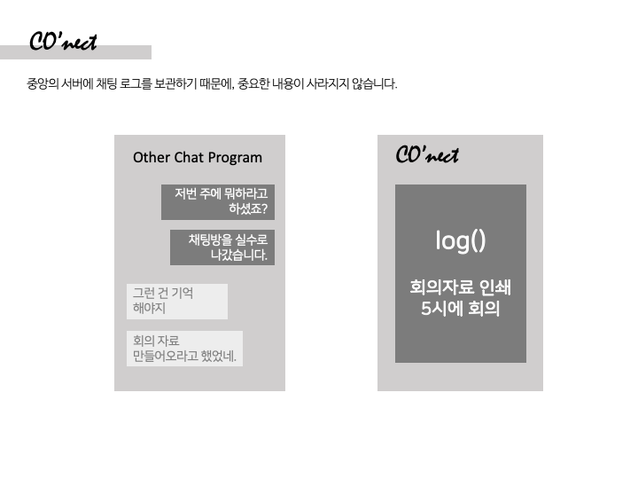 GitHub - kojunseo/C_lang-chatting-program: with Kuenseok Kim, in team ... GitHub - kojunseo/C_lang-chatting-program: with Kuenseok Kim, in team ...