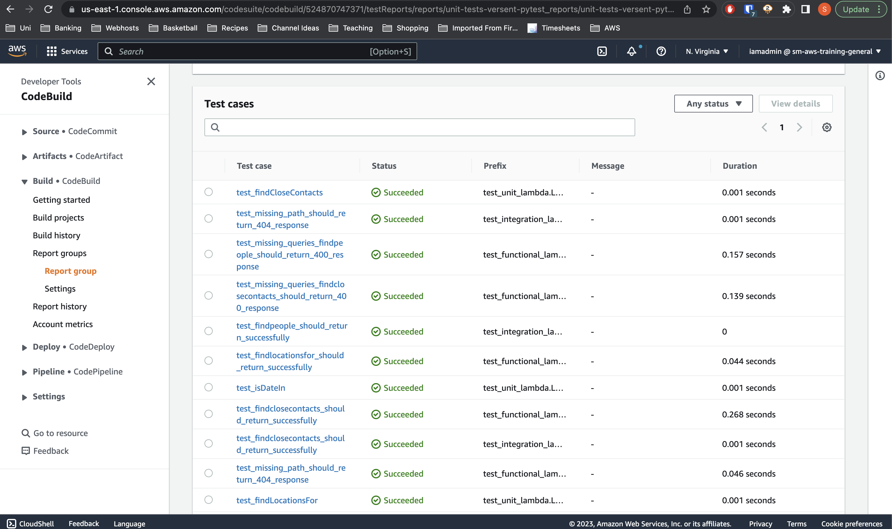 GitHub - SethMatthews/Technical-Challenge: Technical-Challenge I ...