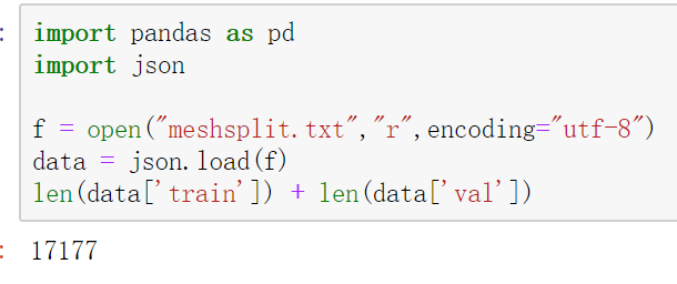 A question about CoordConv · Issue #8 · cvlab-stonybrook/doc3D-dataset · GitHub