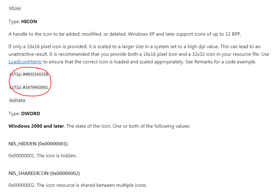 Missing content · Issue #2054 · MicrosoftDocs/feedback · GitHub
