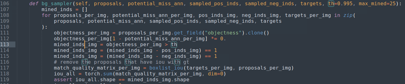 Runtime Error · Issue #3 · CityU-AIM-Group/NLTE · GitHub