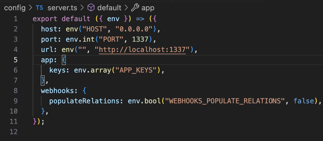 Auth0 Provider Error Grant Missing Session Or Misconfigured Provider · Issue 16866 · Strapi 4612