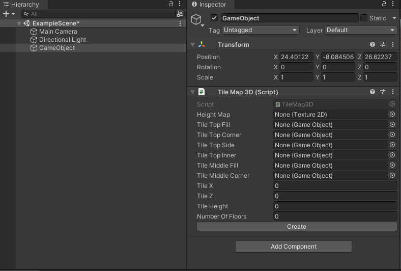 GitHub - salMonLaferte/3DTileMap: Tool for creating tile maps with ...