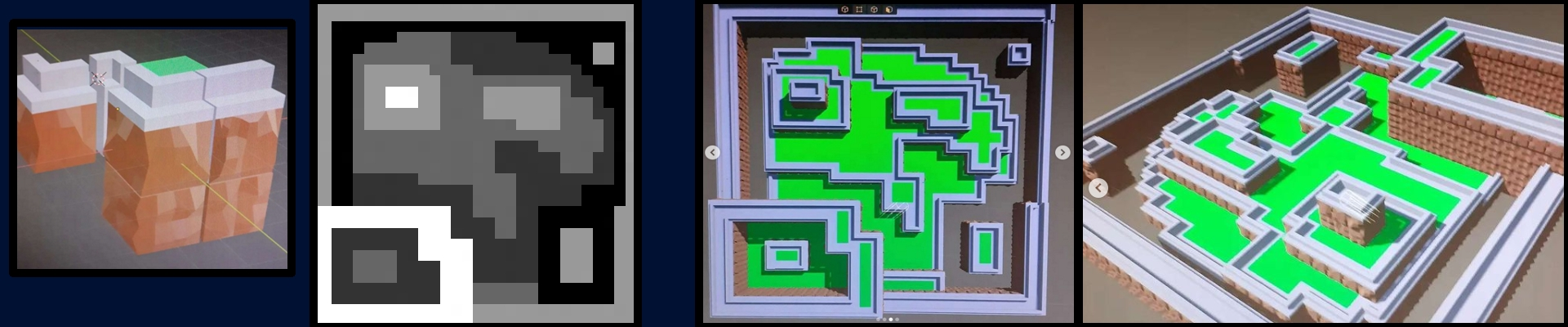 GitHub - salmonn64/3DTileMap: Tool for creating tile maps with height ...