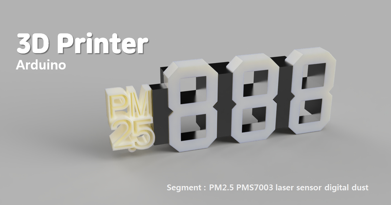 GitHub - steamedu123/A1_7SegmentAirQualityMonitor: How to make 7 ...
