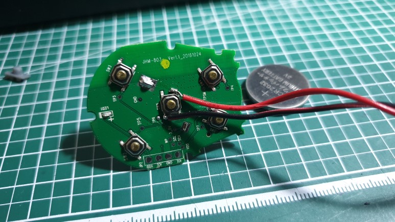 book scanner · Issue #1 · steamedu123/Book-Scanner · GitHub