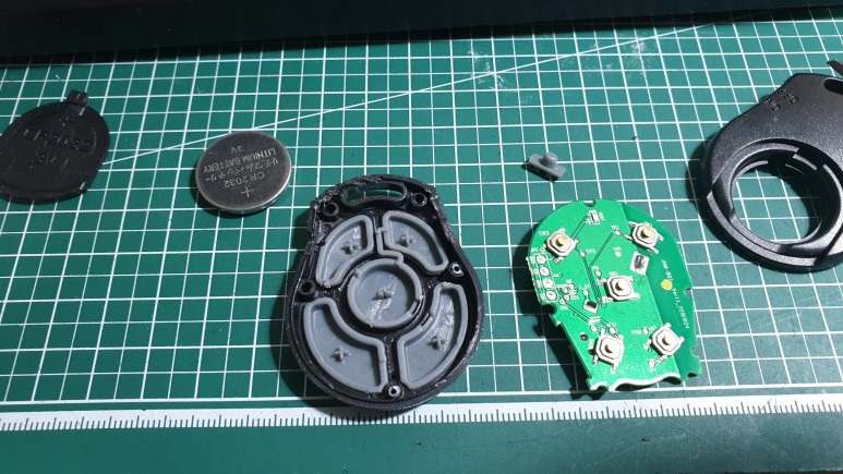 book scanner · Issue #1 · steamedu123/Book-Scanner · GitHub