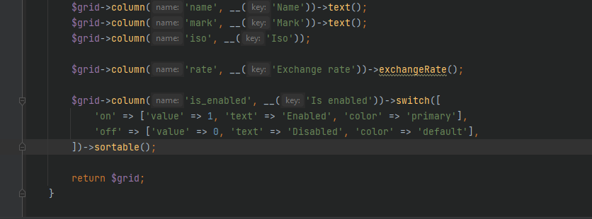 Switcher issue · Issue #48 · open-admin-org/open-admin · GitHub