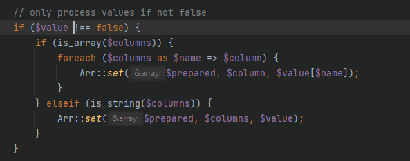 Switcher issue · Issue #48 · open-admin-org/open-admin · GitHub