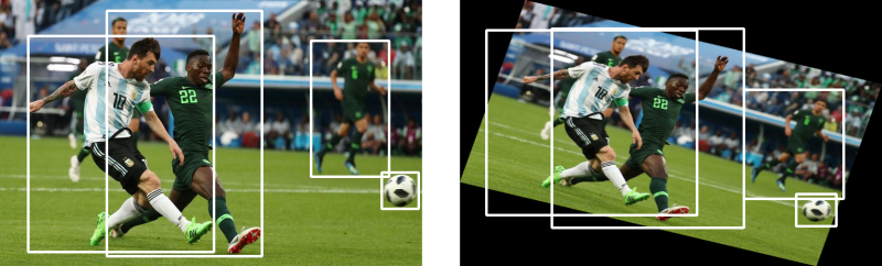 GitHub - akshay18iitg/Object-Detection-on-BCCD-Dataset