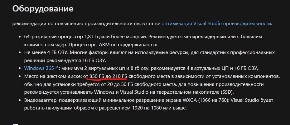 TYPO in docs · Issue #27303 · dotnet/docs · GitHub