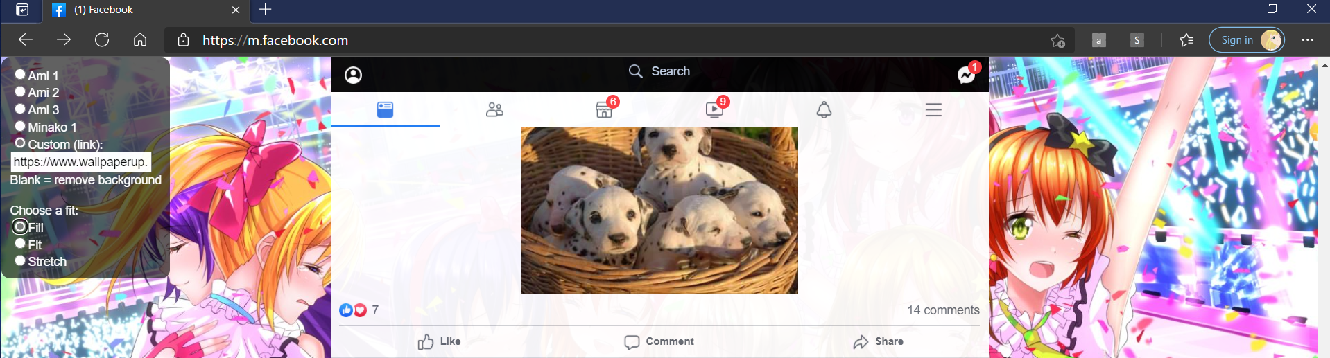 GitHub - hoanduy27/scale-view