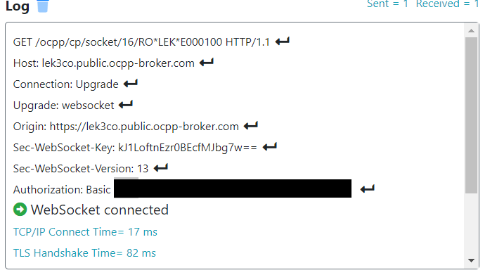WSS Client: Extension unknown: DER encoded OCTET string · Issue #1131 · TooTallNate/Java ...