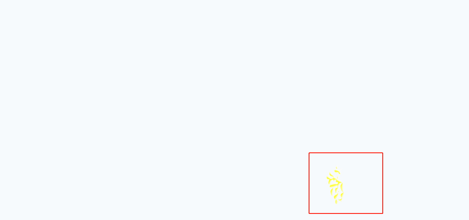 The abnormal flow when using labelme to prepare dataset (binary classification) · Issue #446 ...