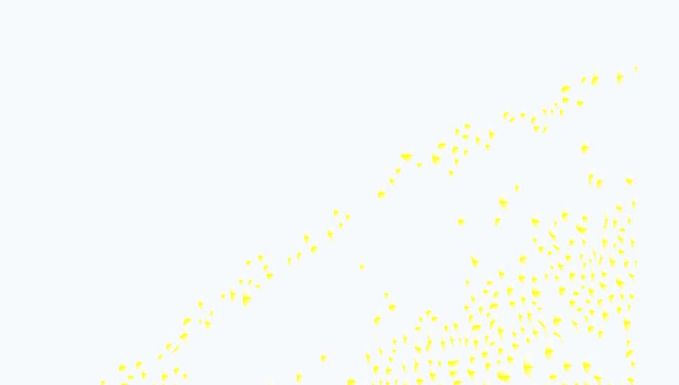 The abnormal flow when using labelme to prepare dataset (binary classification) · Issue #446 ...