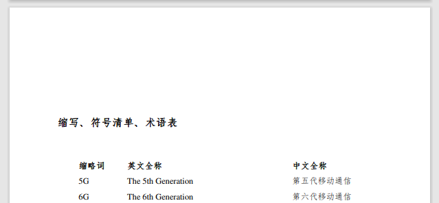 正文前页格式调整求助 感谢！！ · Issue #286 · TheNetAdmin/zjuthesis · GitHub