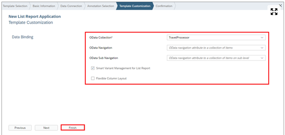 Create and Deploy HTML5 and SAP Fiori Launchpad Site Modules · Issue #5666 · sap-tutorials ...
