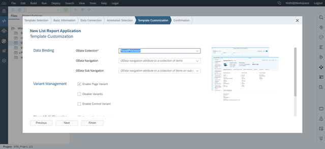 Create And Deploy Html5 And Sap Fiori Launchpad Site Modules · Issue 5666 · Sap Tutorials