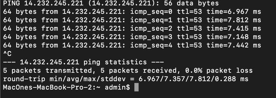 CRAWLER Error Error: tunneling socket could not be established · Issue #273 · bda-research/node ...