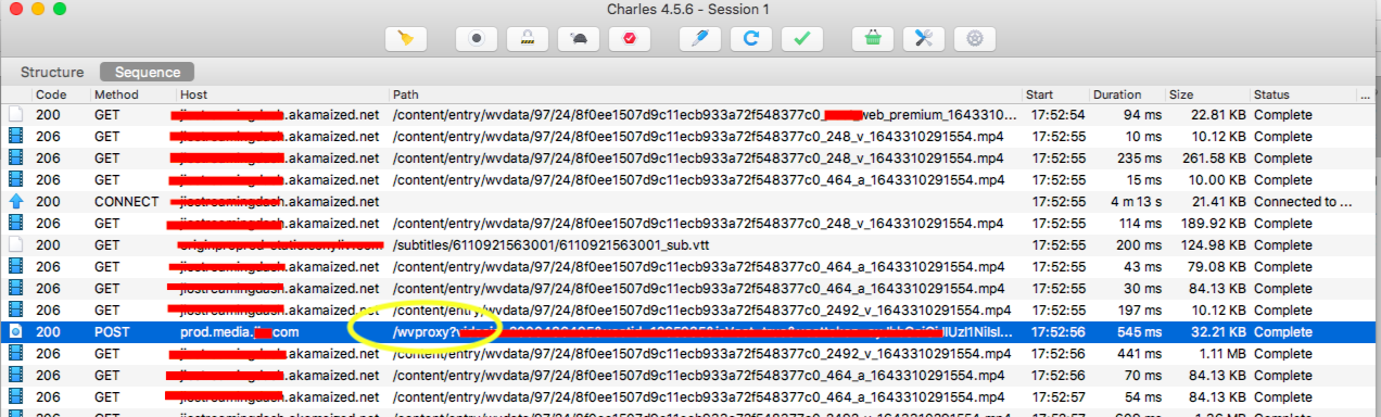 Exoplayer not starting playback after downloading DEFAULT_BUFFER_FOR_PLAYBACK_MS of data · Issue ...