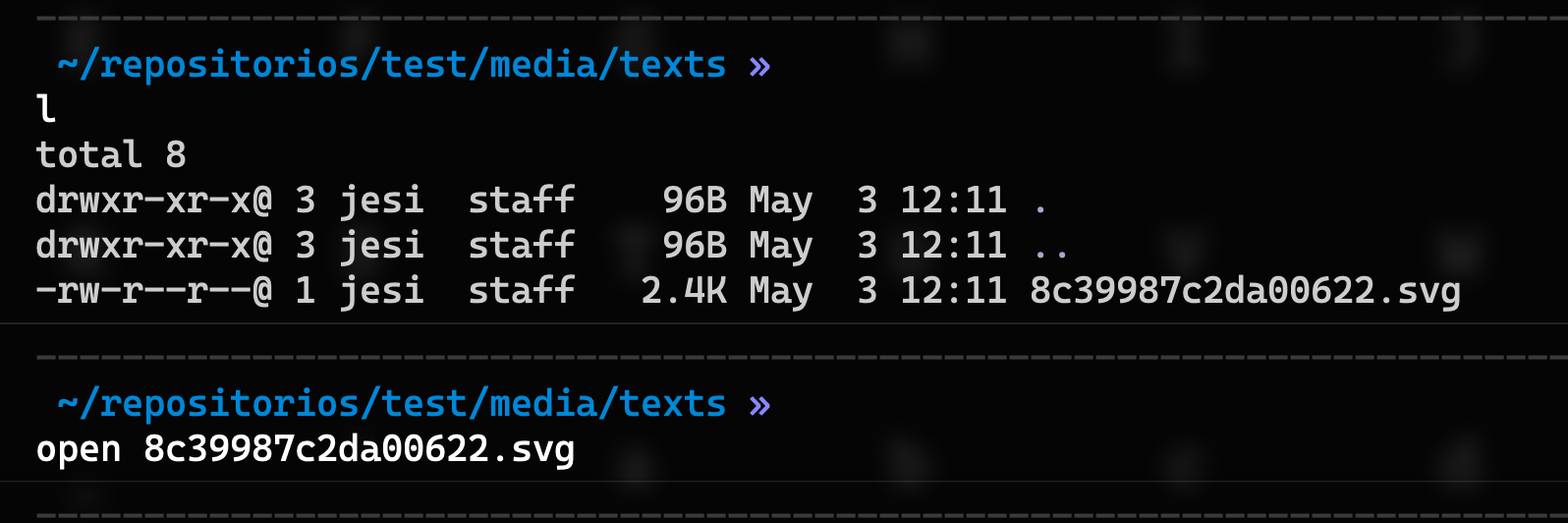 Cannot create a Text object that includes only a "0" string · Issue ...