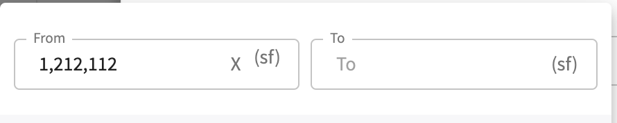 Not able to type decimal numbers when used in material ui textfield · Issue #549 · s-yadav/react ...