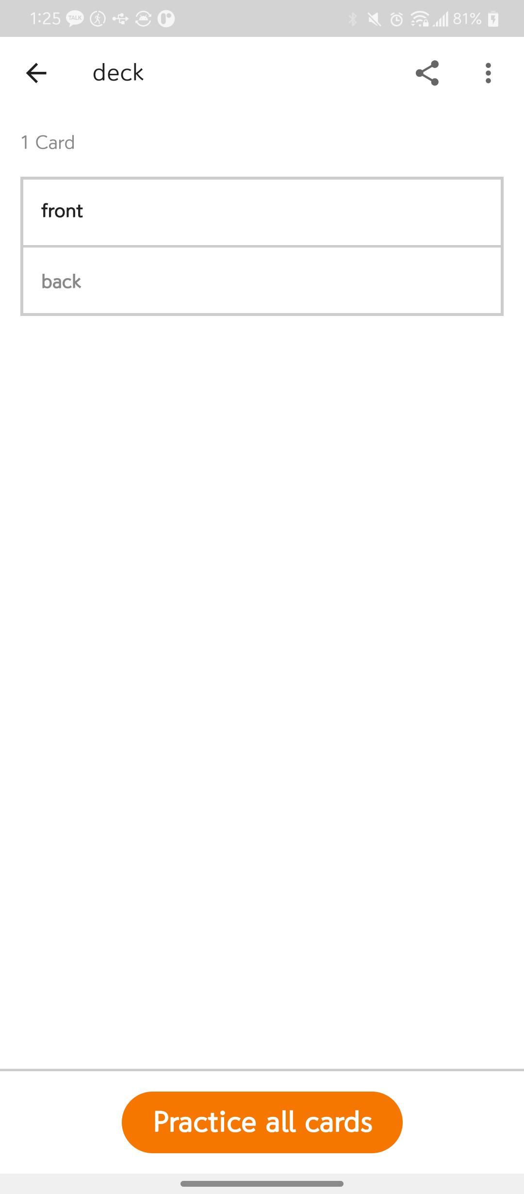 [Feature]: Deck 삭제 기능 · Issue #2 · gdsc-seoultech/CheggPrep_Clone · GitHub