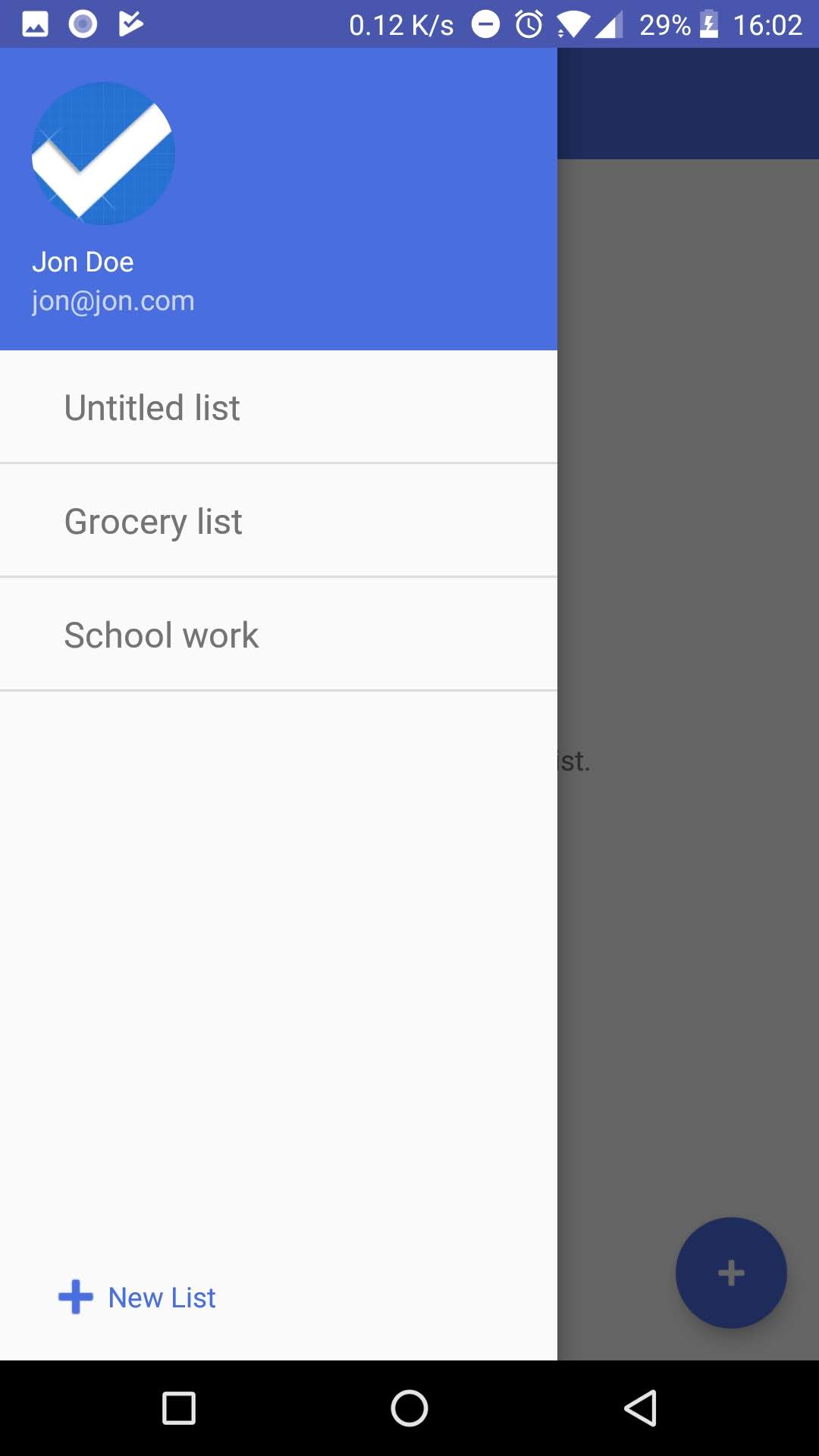 GitHub - Mika412/OpenDo_ToDo_App_Capstone-Project: OpenDo is a simple ...