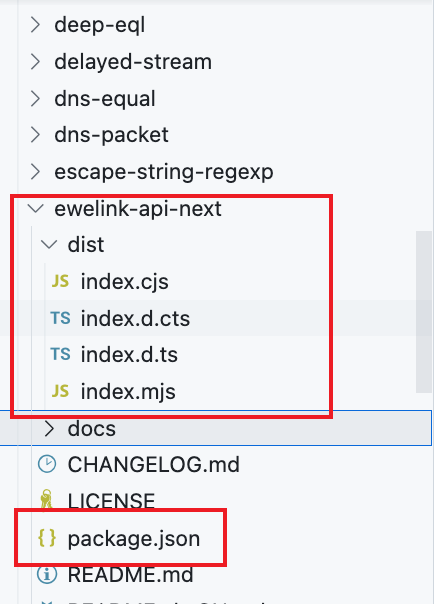 CoolkIt: Announcement regarding the expiration of the APPID referenced in this project and the ...