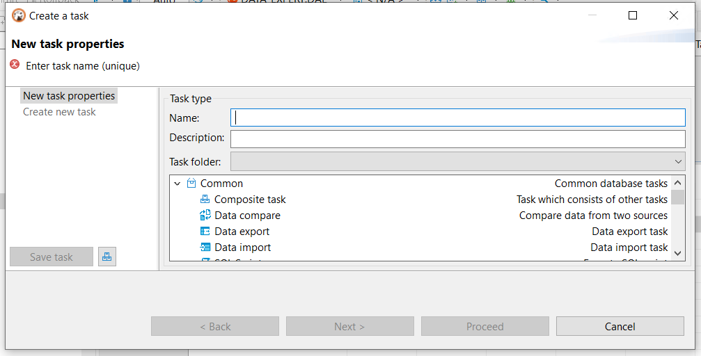 Save the bounds (size, location) of dialogs · Issue #949 · eclipse ...