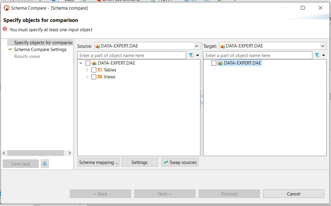 Save the bounds (size, location) of dialogs · Issue #949 · eclipse-platform/eclipse.platform.ui ...