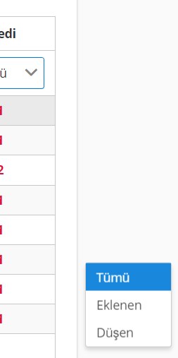 p-table: autoLayout: dropdown column filter is truncated · Issue #5900 · primefaces/primeng · GitHub