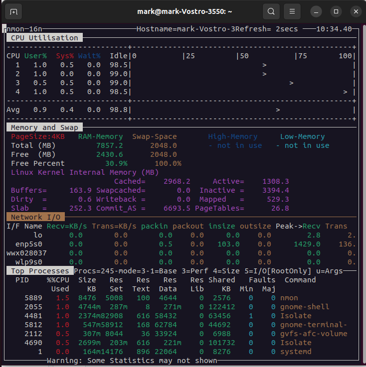 High CPU usage. · Issue #135 · wireapp/wire-desktop · GitHub