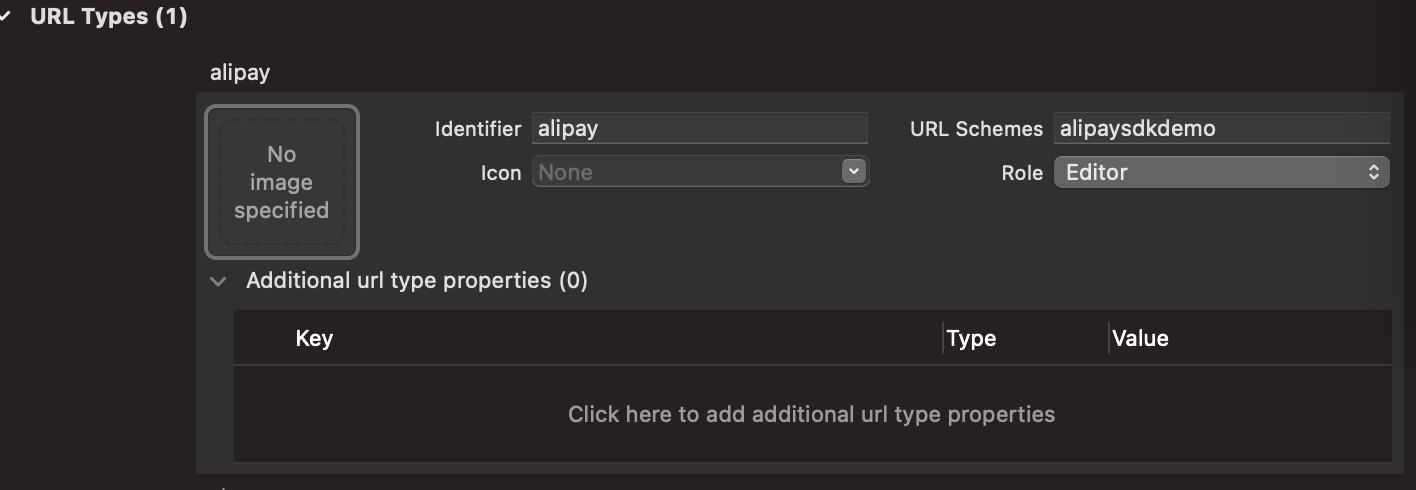 ios端调用tobias 支付方法 应用退出 · Issue #80 · OpenFlutter/tobias · GitHub