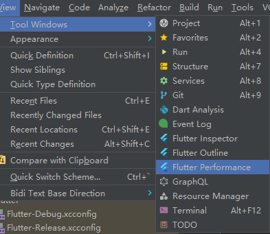 Notifications are not displayed in release mode. · Issue #945 · MaikuB/flutter_local ...