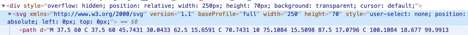 Responsive SVG rendered charts · Issue #10724 · apache/echarts · GitHub
