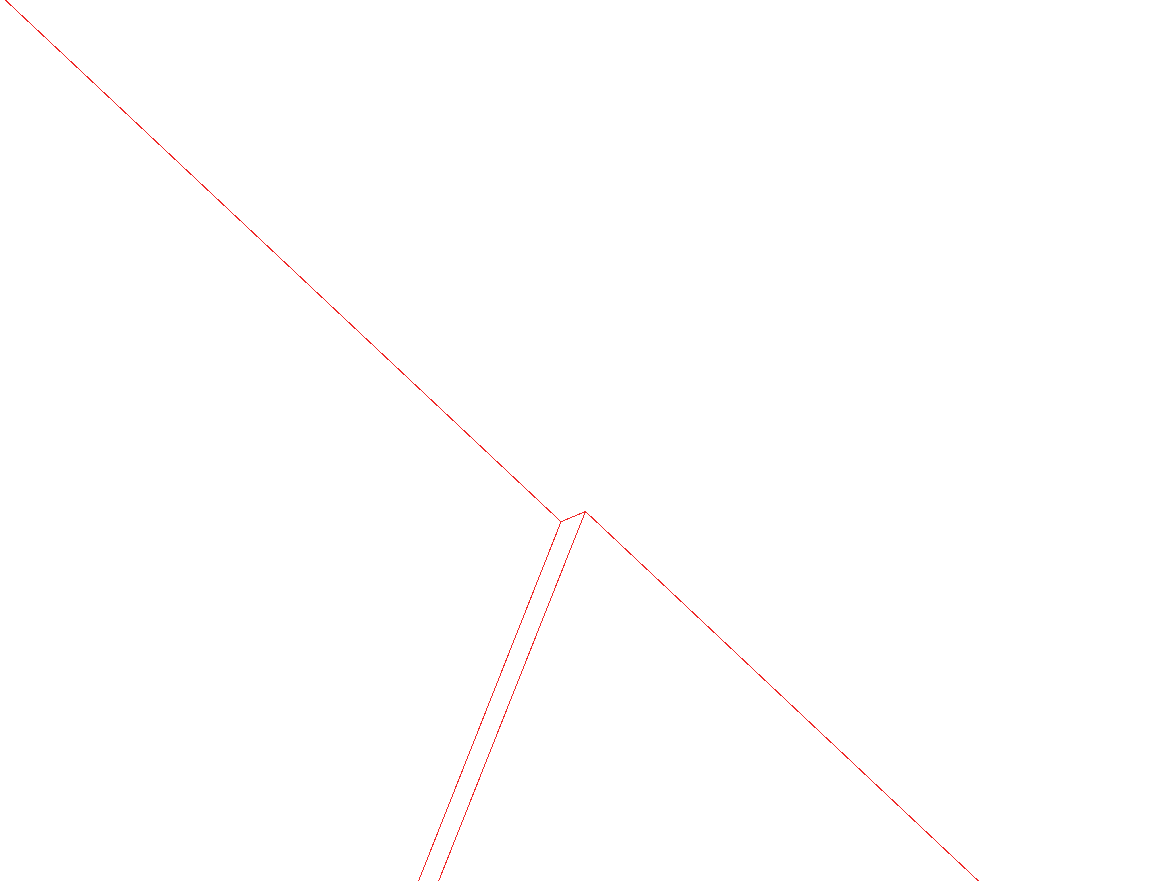 Issue with Straight Skeleton due to two extremely close points · Issue ...