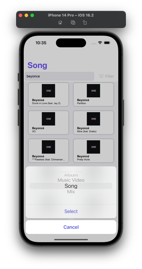 GitHub - anlavc/Itunes_Case_Study